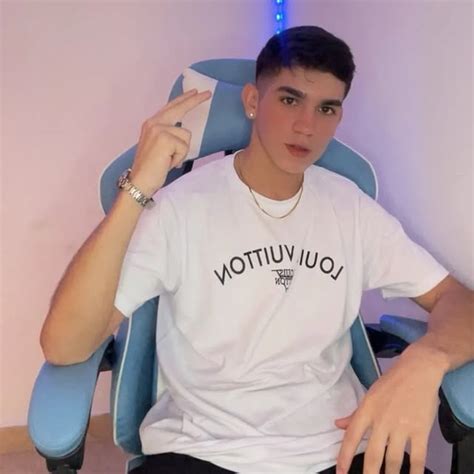 Jge Real Jge Real • Threads Say More