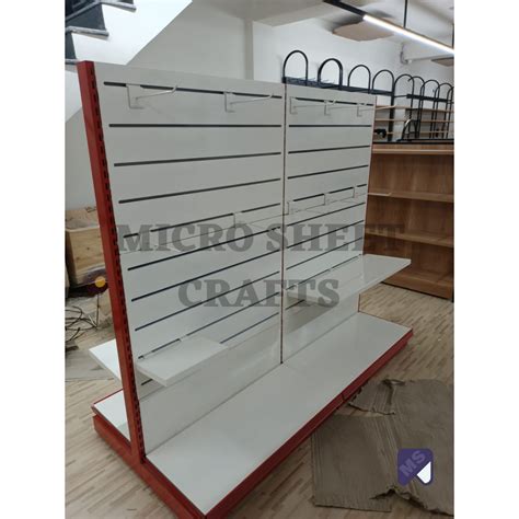 Shop Display Stands In Kerala Shop Display Stands Manufacturers
