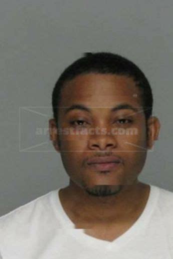 Derek Jerome Nelson Of Georgia Arrests Mugshots And Charges Updated 2024 Rain Street