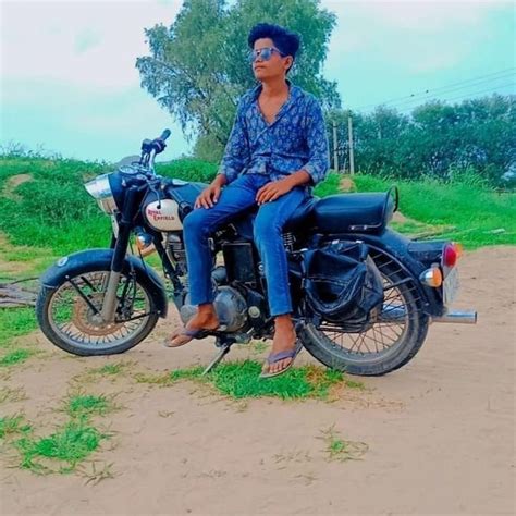 Bhawani Singh Krbhawanisingh On Threads