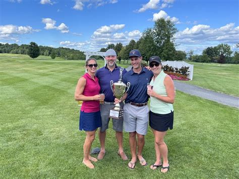 Momentivemoment Momentive