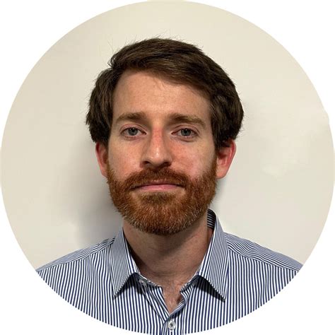 Diego Luongo Instrument Analyst Administración De Obras Sanitarias