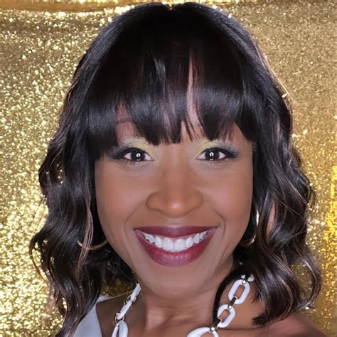 Shemekas Amazon Page