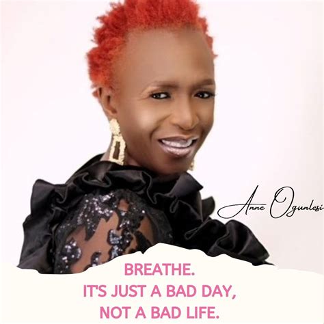 Anne Ogunlesi Posted On Linkedin