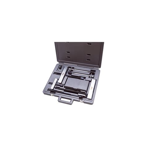 Otc Push Puller Set — 10 Ton Capacity Northern Tool