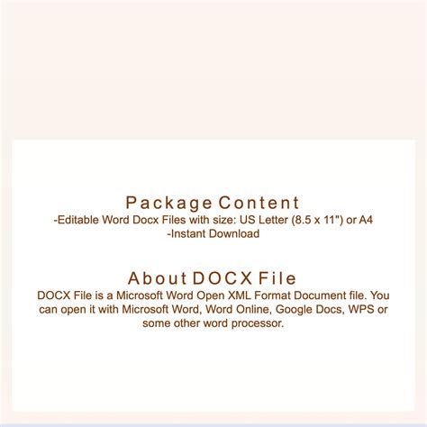 Emdr Therapy Cheat Sheet Eye Movement Desensitization And Reprocessing