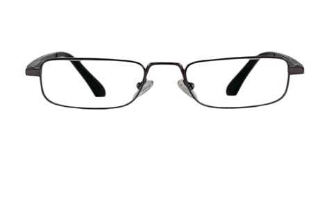 Reading Glasses Online Uk Buy Glasses Frames For Reading Framesbuy