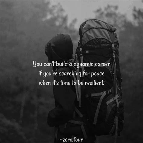 yash tiwari on linkedin powerfulquotes writersoflinkedin