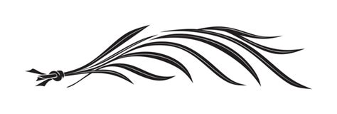 รูปภาพgebinde เลือกดูภาพถ่ายสต็อก เวกเตอร์ และวิดีโอ7 447 Adobe Stock