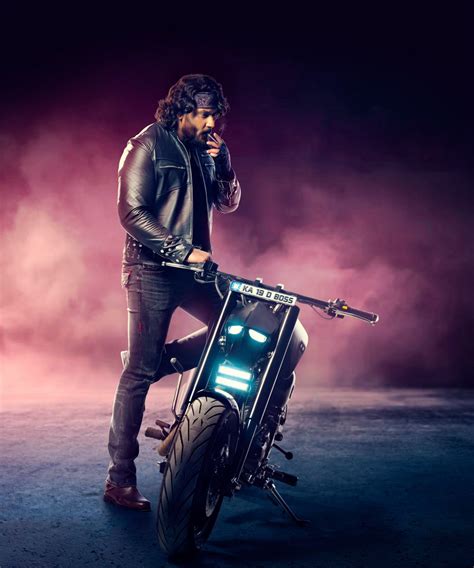 Roberrt Robert Fan Photos Roberrt Photos Images Pictures 67918 Filmibeat