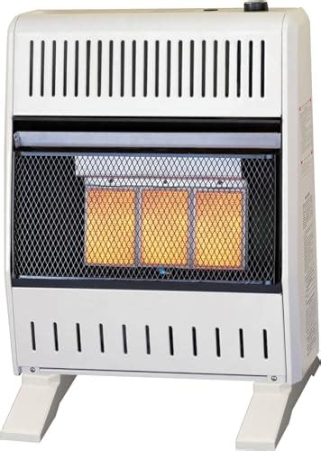 Best Natural Gas Wall Heater With Blower For Cozy Homes Accelerate