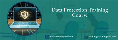 Data Protection Course Kiribati