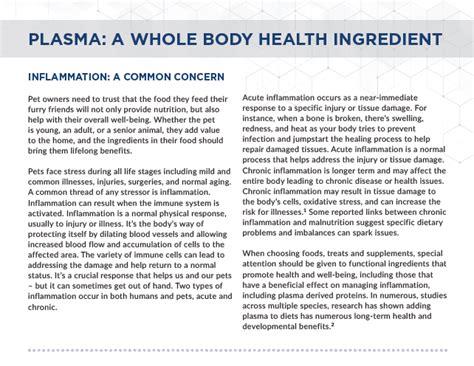 New White Paper Publication Available Now Apc