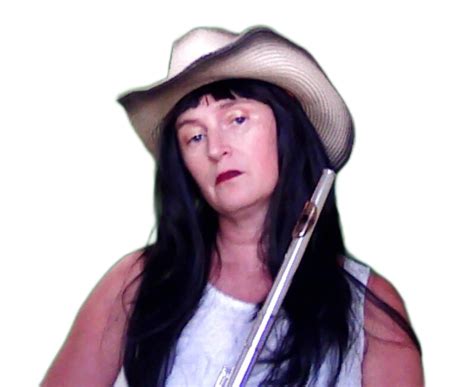 Mastering The Melodies Flute Bluegrass Music Blends Tradition And