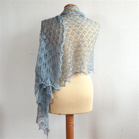 Luule La Visch Designs