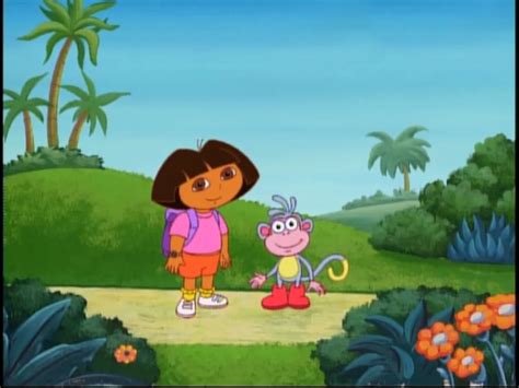 Dora The Explorer Sticky Tape Dora The Explorer Sticky Tape
