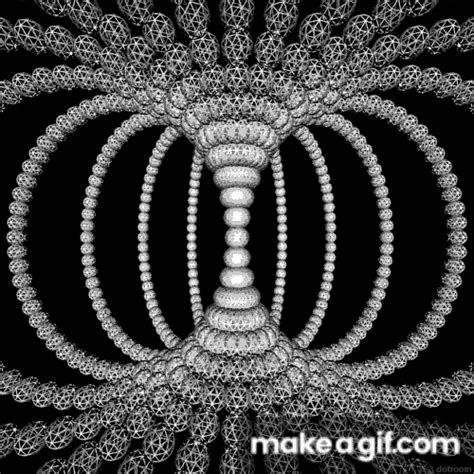 Xmx2fd Is An Animated  Image On Make A 