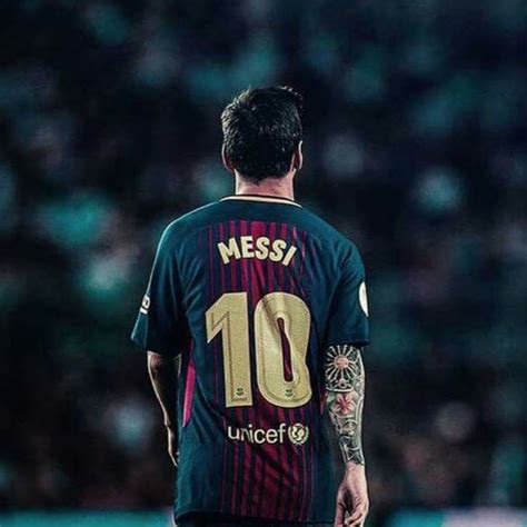 Robert Manuel Youtube