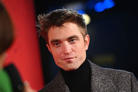 En El Día De Su Cumpleaños Las 10 Mejores Películas De Robert