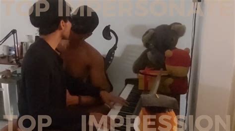 Top Impersonate Piano Preview Tmewxpreview Or J0ln Admin Tme