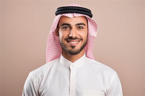 Premium Photo Serious Model Looking Front And Thinking