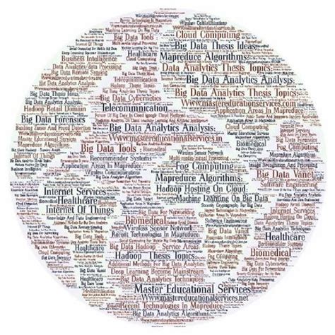 Data Analytics Services At Rs 5000unit In Bengaluru Id 27368688655