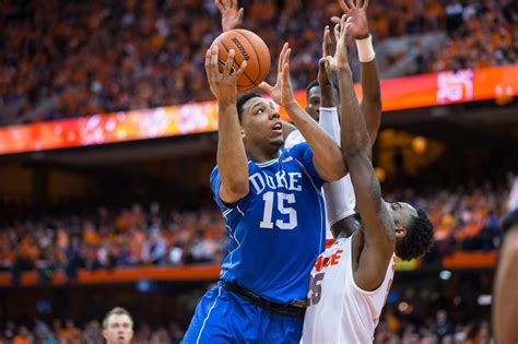 This Weeks Mens College Basketball Games To Watch The New York Times