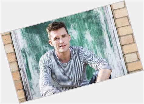 Daniel Frederiksen Official Site For Man Crush Monday Mcm Woman Crush Wednesday Wcw