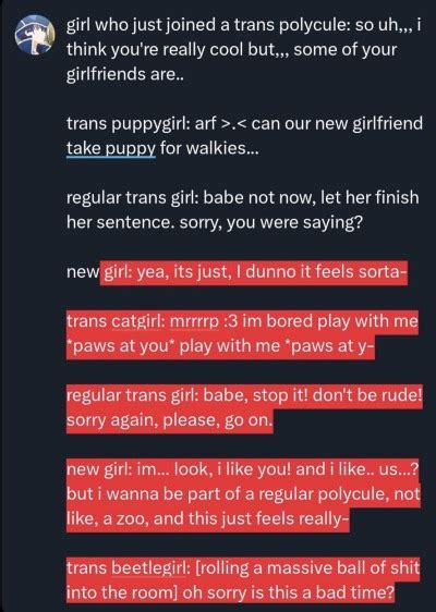 Post [737367650781609984] Worlds Smallest Tumbex