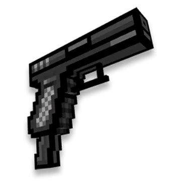 Discuss Everything About Pixel Gun Wiki Fandom