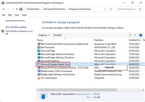 Topic Kb4023057 Update For Windows Update Service Components Askwoody