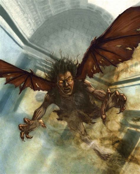 Alecto Riordan Wiki Fandom Percy Jackson Percy The Lightning Thief