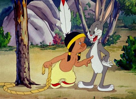 Интересные факты о мультсериале Looney Tunes Пикабу