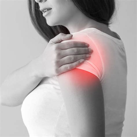 Infusion Joovv Light Therapy Infusion Cryo And Laser