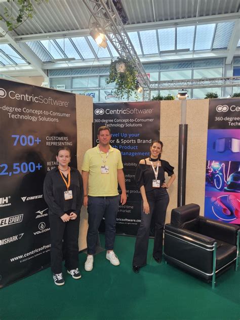 Giulia Gentili Posted On Linkedin