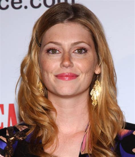 Diora Baird