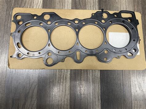 Cylinder Head Gasket Cometic Gasket C4189 030 Civic Integra B Series