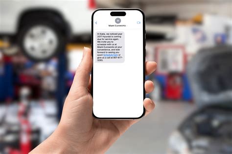 Auto Parts Markup Chart And Pricing Matrix Shop Ware