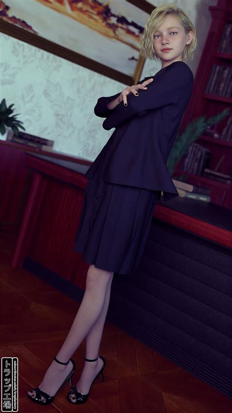 Hard Work U Torappukojo