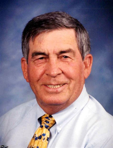 Charles Samuel Chubby Vandergriff Obituary East Ridge Tn