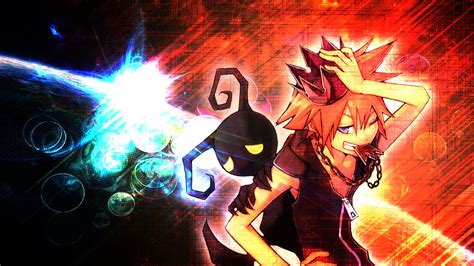 🔥 80 Kingdom Hearts Sora Wallpapers Wallpapersafari