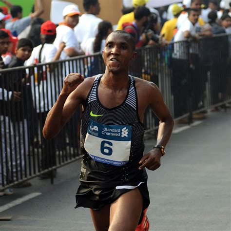 Alphonce Simbu Wallpapers 11 Images Wallpapercat