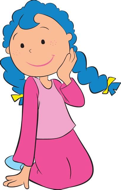 صور مودا و مودي