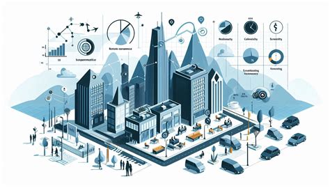 Remote Quantity Takeoff Services Revolutionizing Construction Cost