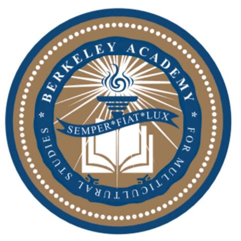 Aidro Nwzg2ddku Ood8ko2if5lqlpom0bbdi6ew5dnu S900 C K C0x00ffffff No Rj