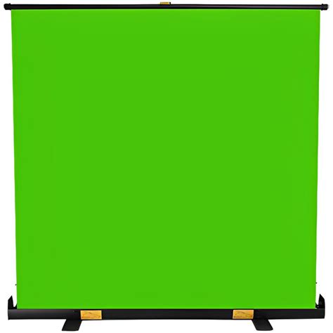 Mozos Gs Pro Green Screen 150x200 Cm Tło Fotograficzne Mozos Mozos
