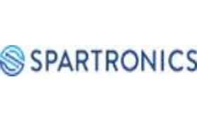Spartronics Vietnam