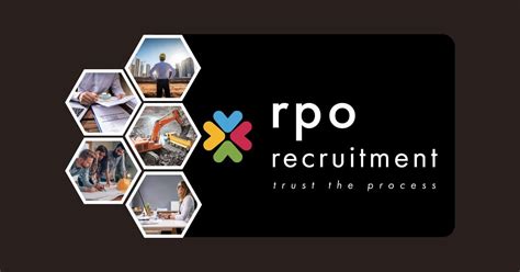 Warehouse And Assistant Logistics Manager Vacancy Apply Before Closing Date