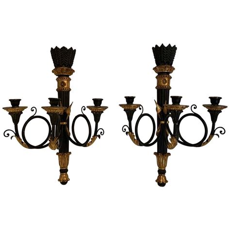 Lighting On Sale At 1stdibs Lighting For Sale 1 St 1srt