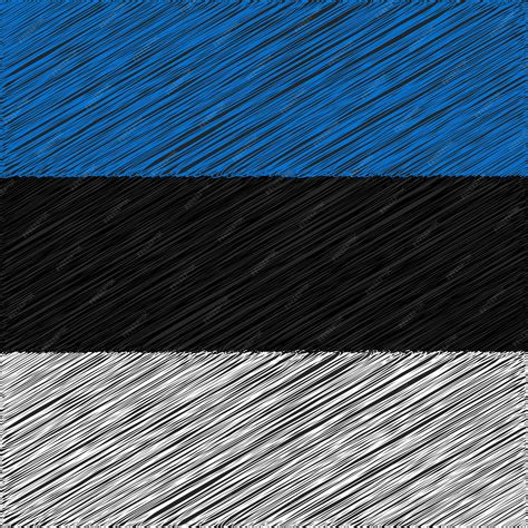 Premium Vector All World Flags Vector Set Of Rectangular Icons Flags